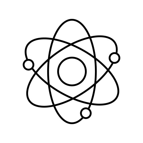 Computer Science Logo Vector Images (over 30,000)