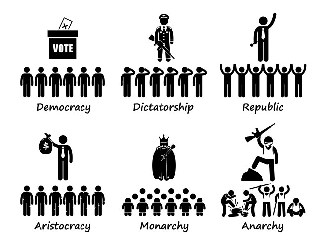 Dictator Symbols Vector Images (over 1,800)