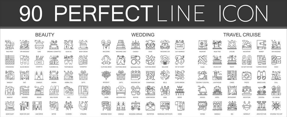 Mini Logo Vector Images (over 3,200)