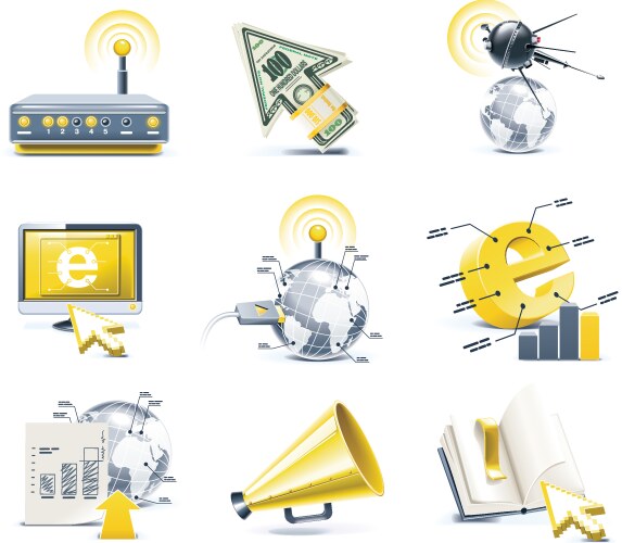 Communication Plan Vector Images (over 96,000)