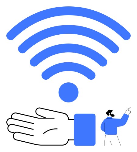 Connected Hands Vector Images (over 140,000)