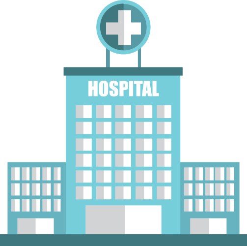 Hospital Vector Images (over 670,000)