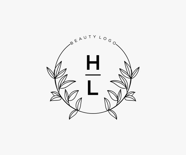 Hl Logo Vector Images (over 2,400)