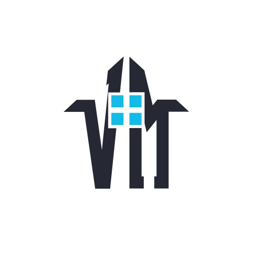 Vm Logo Vector Images (over 2,000)