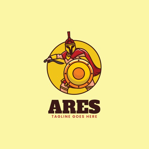 Ares Vector Images (over 18,000)