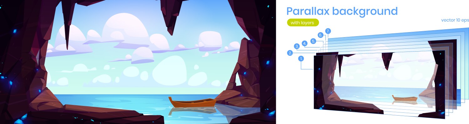 2d Vector Images (over 540,000)