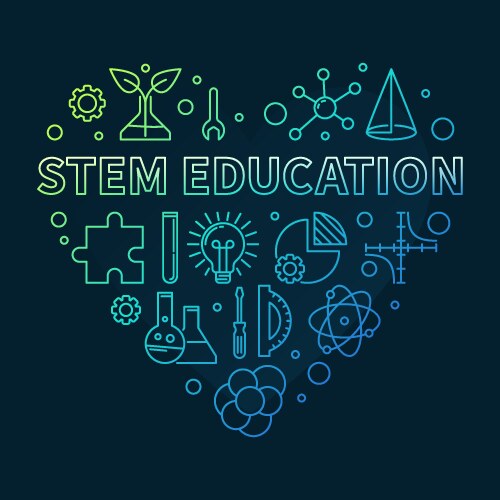 Mathematics Logo Vector Images (over 12,000)