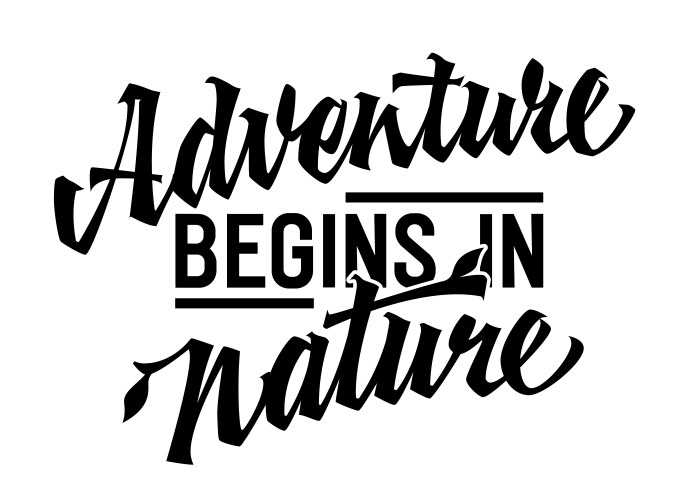 Adventure Vector Images (over 450,000)