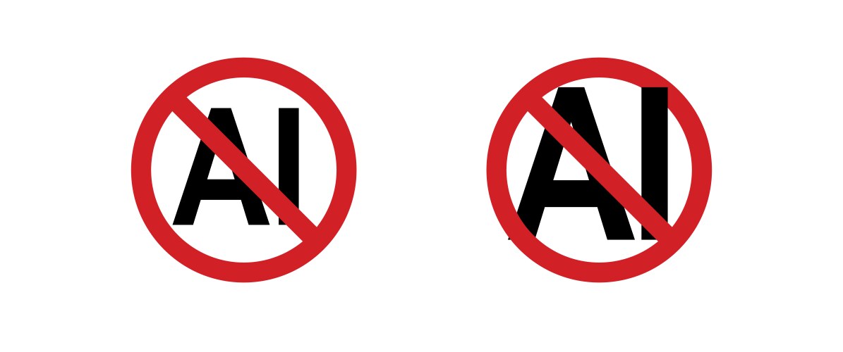 Ai Vector Images (over 100,000)