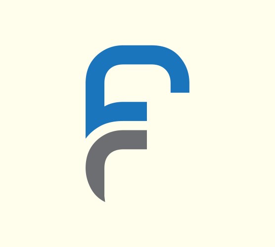 Letter F Calligraphy Vector Images (over 10,000)