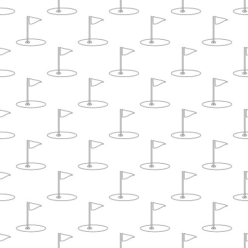 Golf Ball Pattern Vector Images (over 2,500)