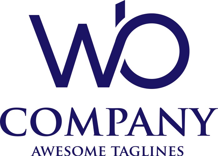 Wb Logos Vector Images (over 2,100)