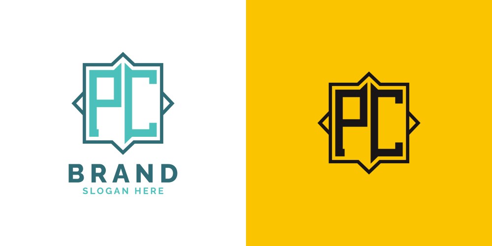 Pcs Logo Vector Images (over 22,000)