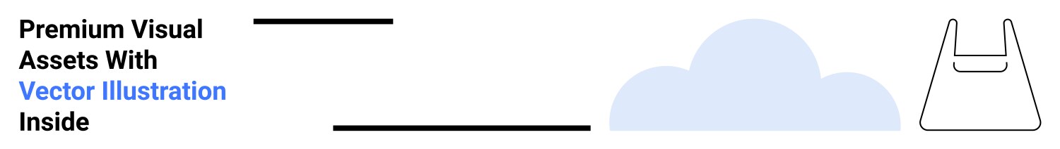 Assets Vector Images (over 77,000)