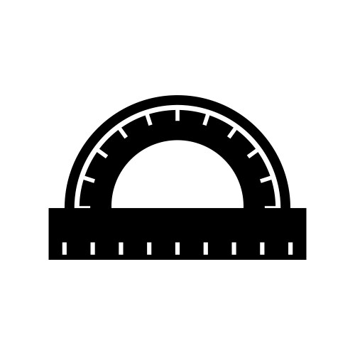 Accurate Ruler Vector Images (over 1,100)