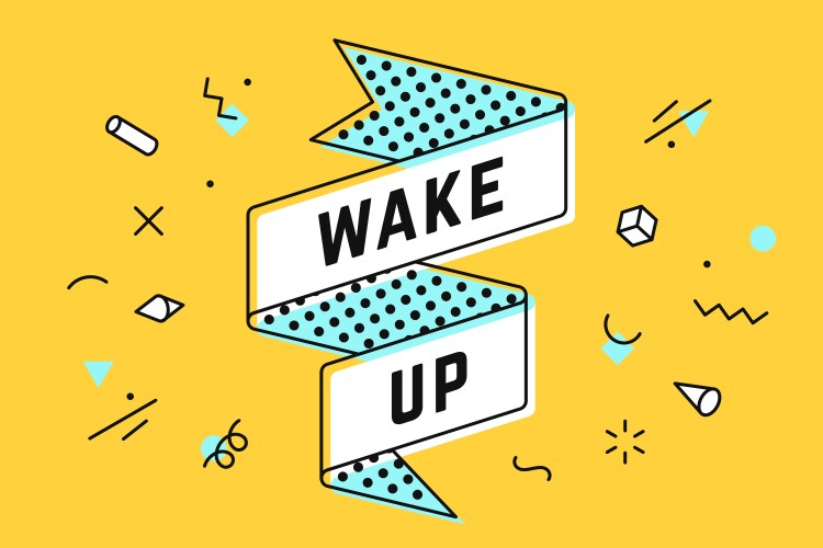 Wake Vector Images (over 22,000)