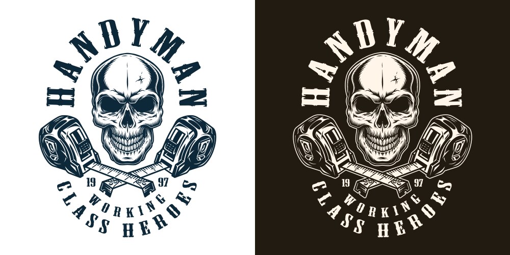 Handyman Vector Images (over 42,000)