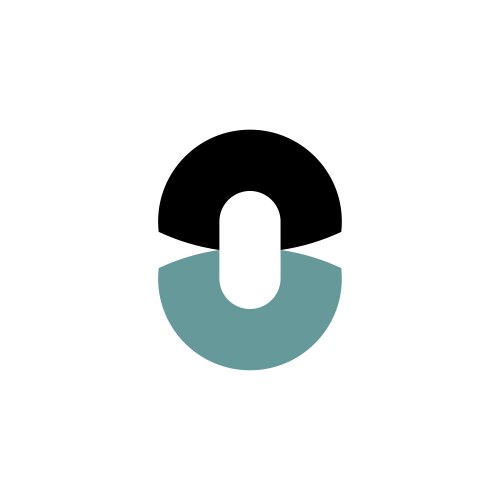 O Vector Images (over 84,000)