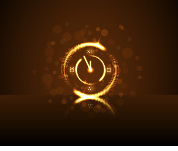 Countdown Clock Vector Images (over 86,000)