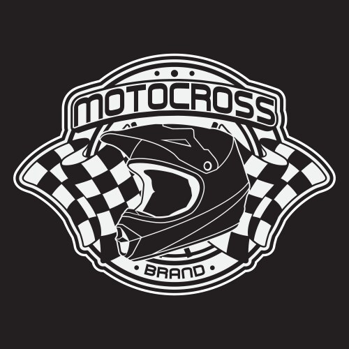 Action Logo Vector Images (over 45,000)