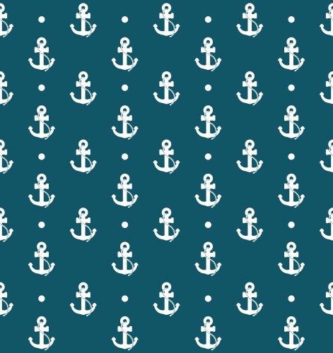 Seamless plane pattern Royalty Free Vector Image