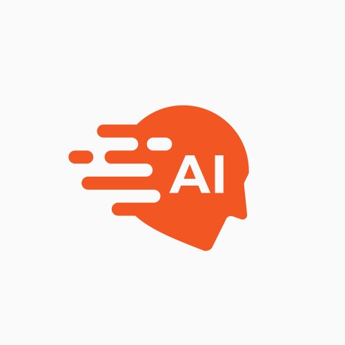Artificial Intelligence Logo Vector Images (over 17,000)