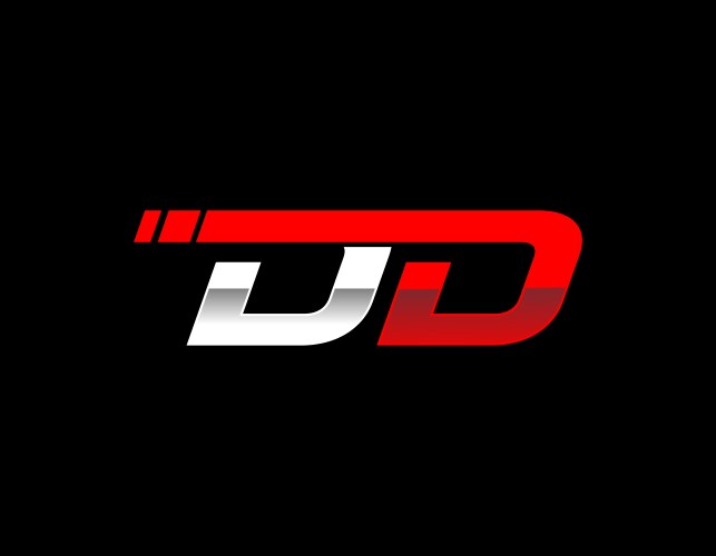Dd Logo Vector Images (over 2,700)