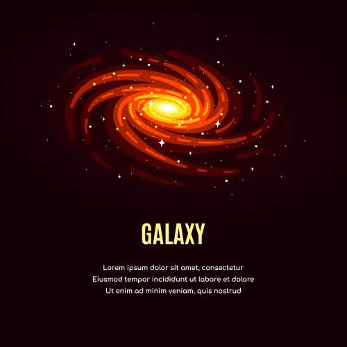 Space Vector Images (over 1.7 million)