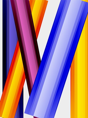 Straight Line Vector Images (over 110,000)