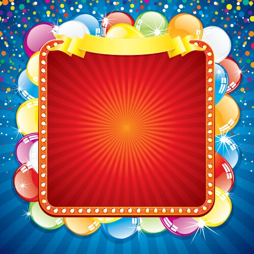 Boys Border Vector Images (over 6,600)