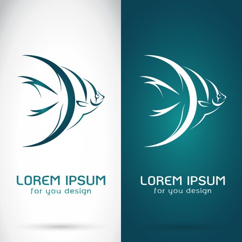 Angel Logo Vector Images (over 22,000)