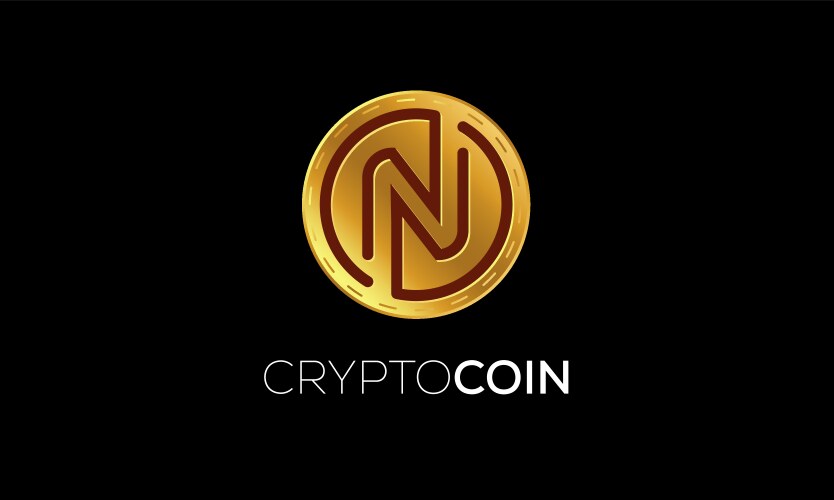 Sb creative luxury logo design Royalty Free Vector Image