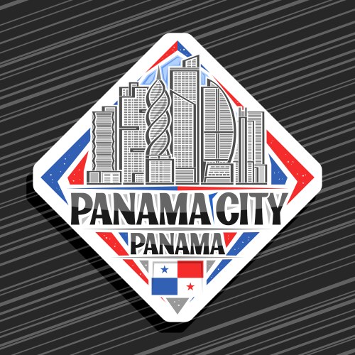 Landmark Logo Vector Images (over 40,000)