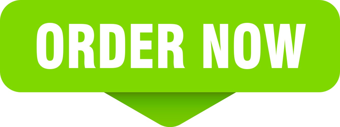 Order Now Png Vector Images (16)