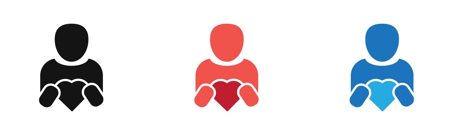 My Self Vector Images (over 460)