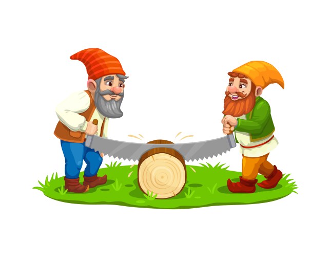 Log Cartoon Vector Images (over 9,700)