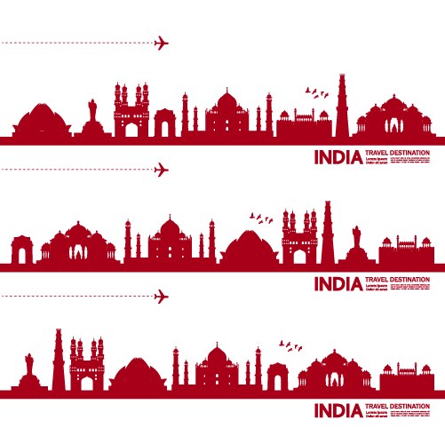 India Vector Images (over 210,000)