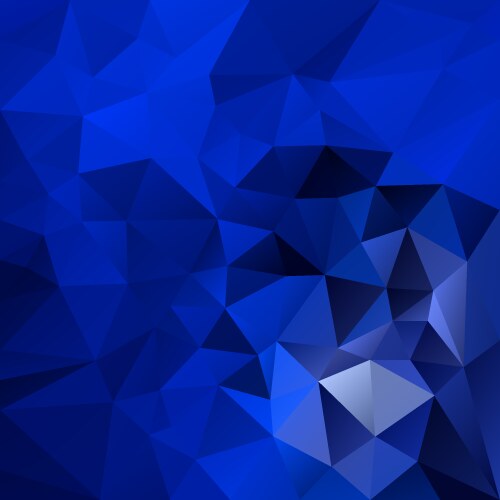 Royal Blue Gradient Background Vector Images (over 4,200)
