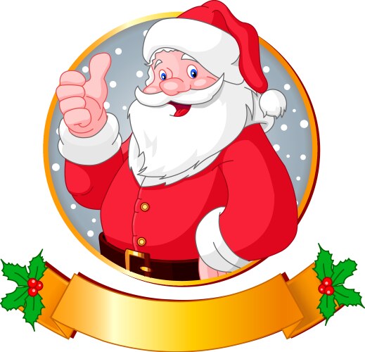 Santa Vector Images (over 250,000)