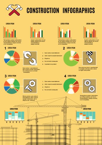 Construction Presentation Vector Images (over 32,000)