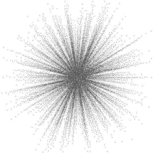 Boom Particles Vector Images (over 410)