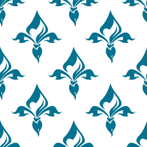 French Pattern Vector Images (over 16,000)