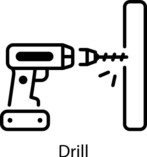 Drill Vector Images (over 74,000)