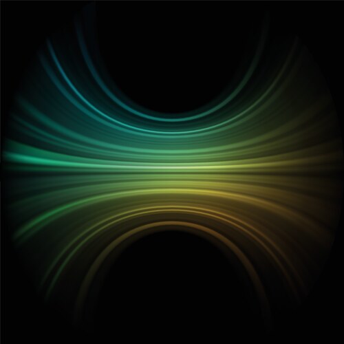 Smooth Vector Images (over 310,000)