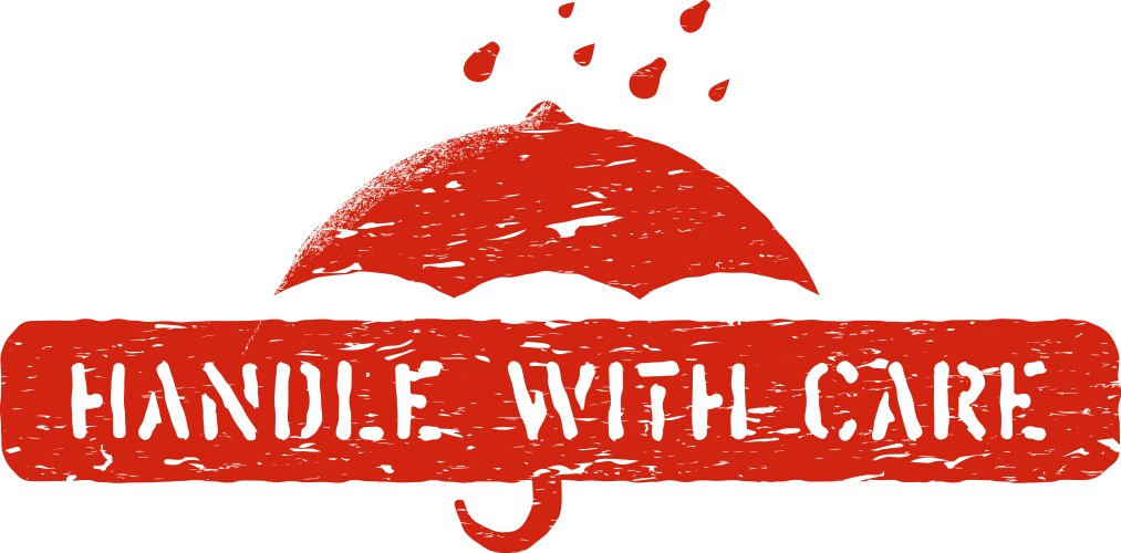 Handle with Care Vector Images (over 51,000)