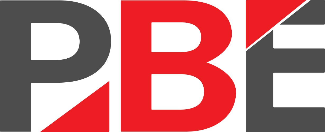 Pb Logo Vector Images (over 2,800)