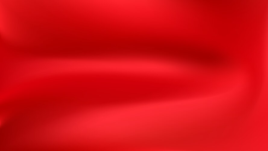 Red Bg Vector Images (over 4,000)