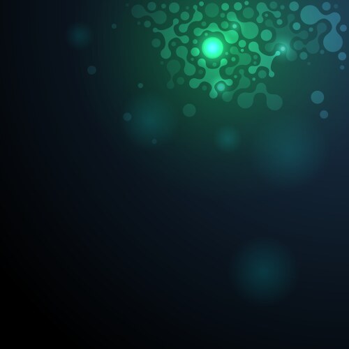 Organic Molecule Vector Images (over 27,000)