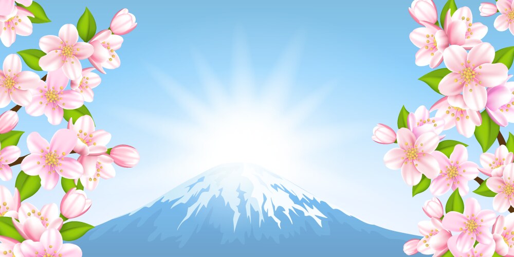 Japanese Vector Images (over 290,000)