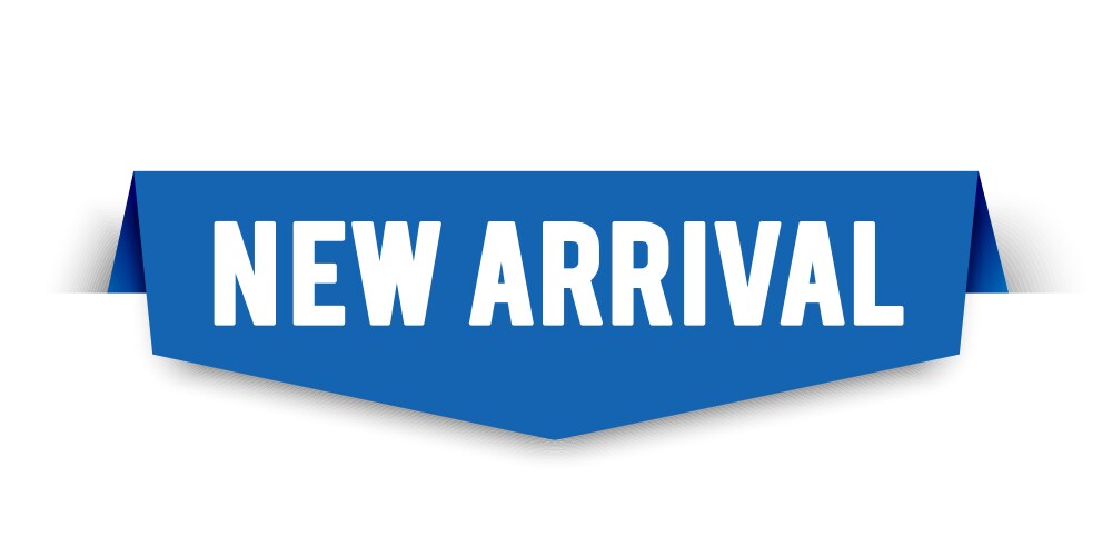 New Arrival Vector Images (over 12,000)